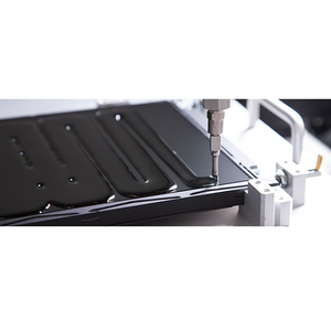 China Customized Optical Bonding Manufacturers & Suppliers - Reshine Display